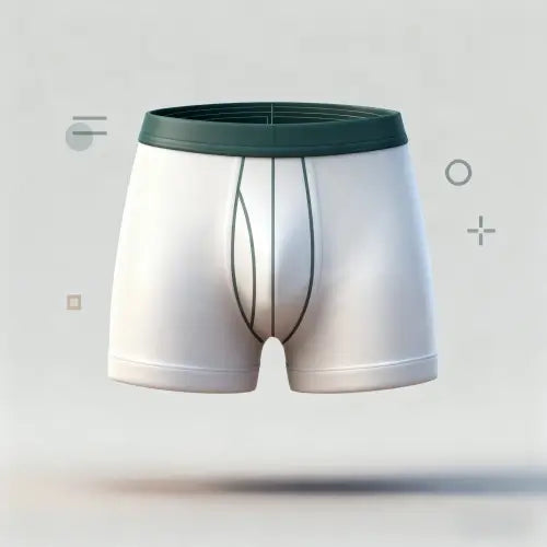 Boxer Briefs – Undies for Men